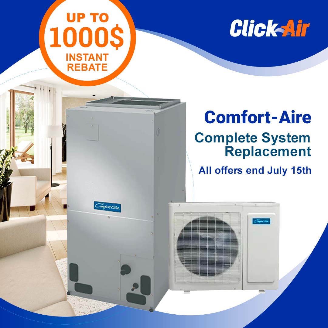 | Click-Air